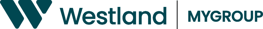 Benefits for members | Westland MyGroup